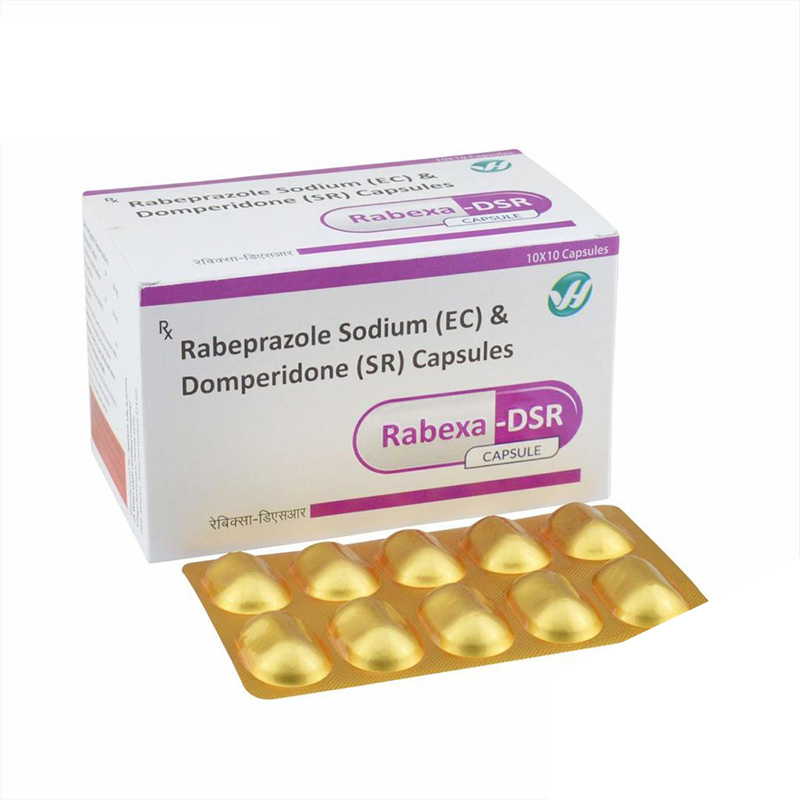 Feminine Hygiene Cleanser (Nivee Vaginal Wash) – PHARMADAVAI